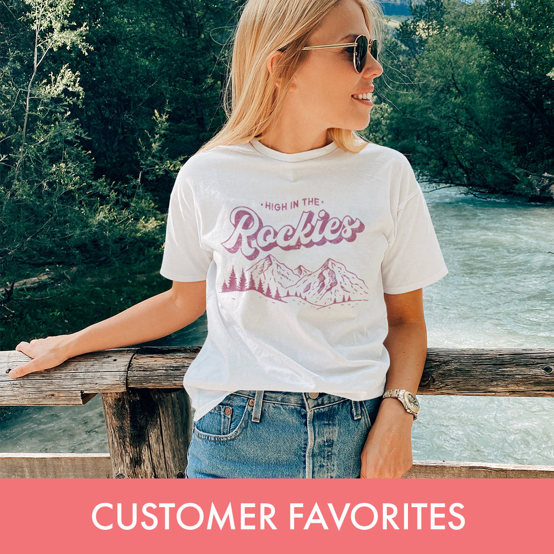Best Sellers – The Tee Shop
